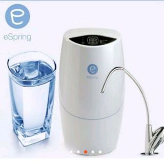espring - Prices and Promotions - Mar 2024 | Shopee Malaysia