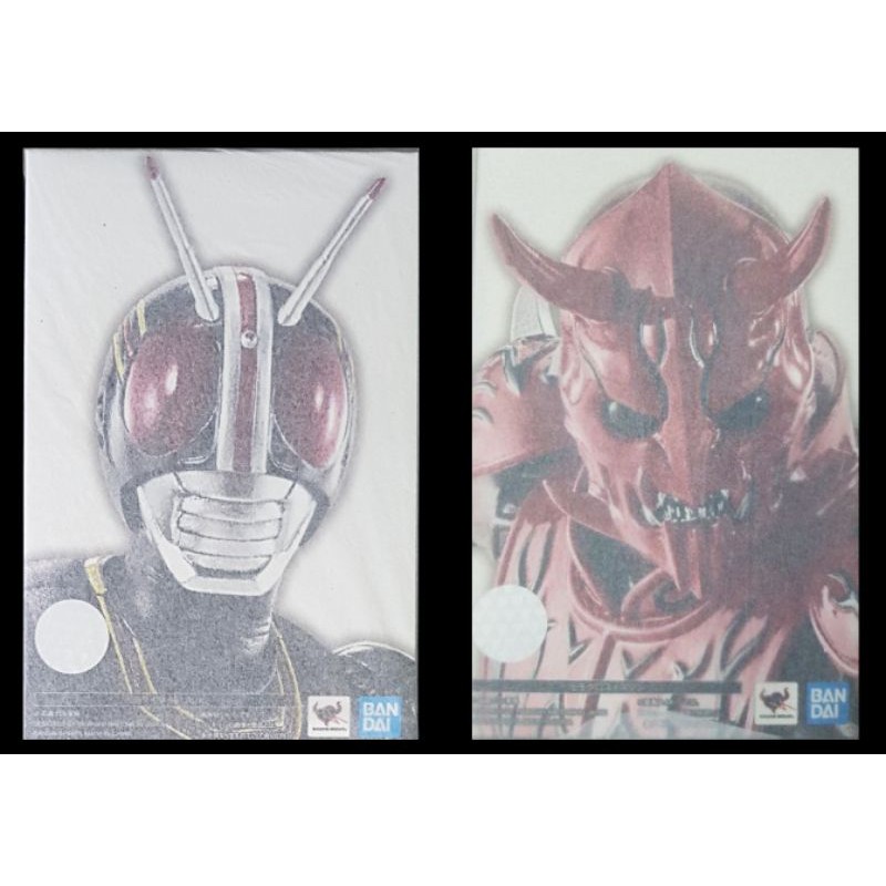 Bandai S H Figuarts Shinkocchou Seihou Kamen Rider Den O Momotaros ...