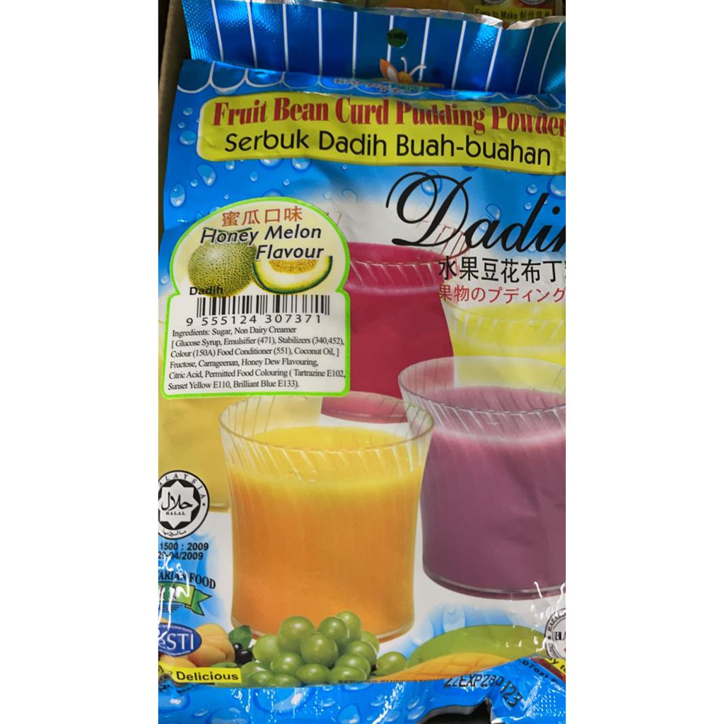 [Borang: RM5.35 x 24 pkt = RM128.40, Exp: 2026] Happy Grass Serbuk ...