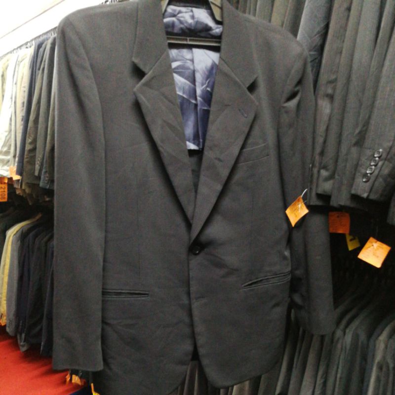 KOD 0011 HINGGA KOD 0031 BLAZER / KOT LELAKI PELBAGAI SAIZ DAN WARNA ...