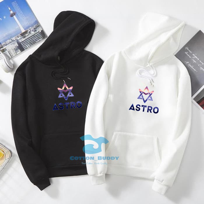 Kpop ASTRO KOREA GRUP AROHA MEMBER CHA EUNWOO MOONBIN JINJIN MJ ROCKY ...