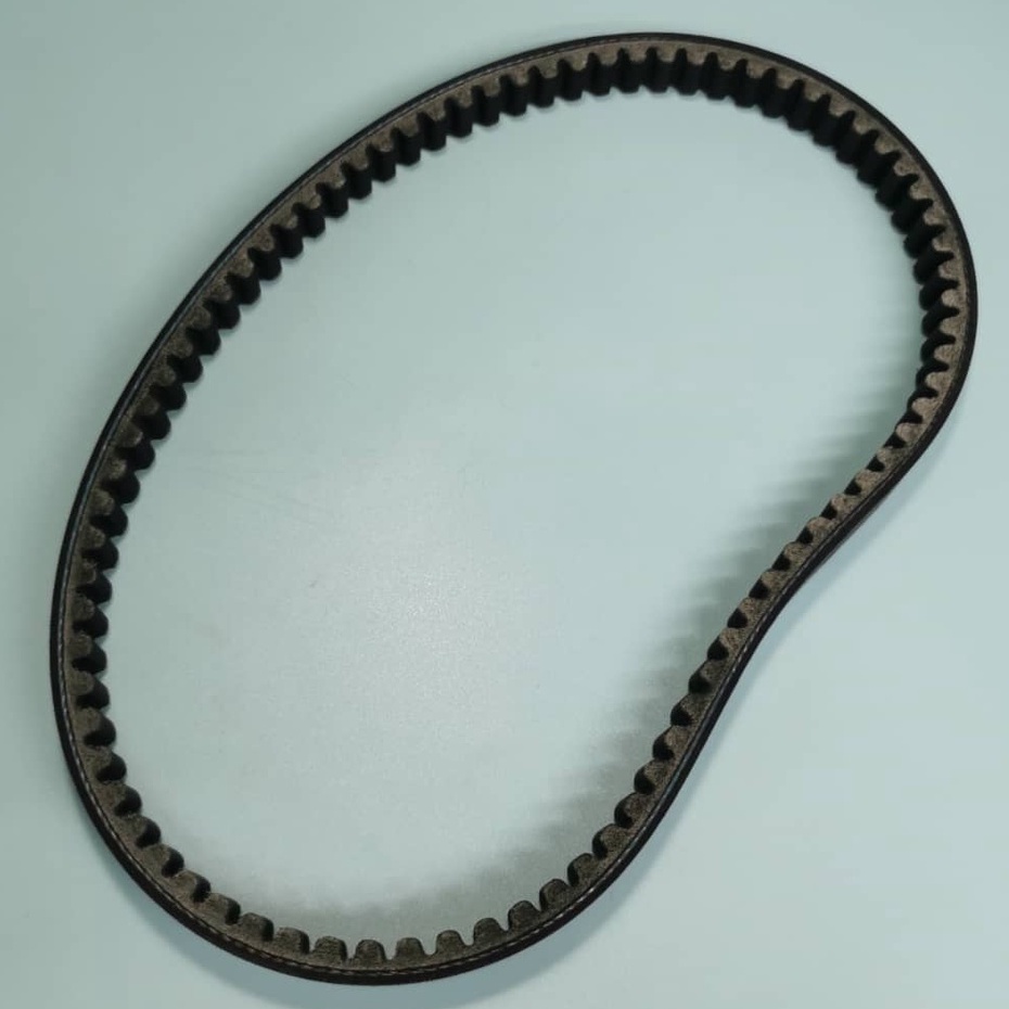 SYM Jet 14 125 / Jet14 200i / Jet X 150 - V-Belt / Driving Belt ...
