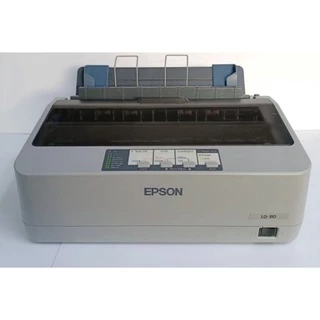 dot-matrix-printer - Prices and Promotions - Apr 2024 | Shopee Malaysia