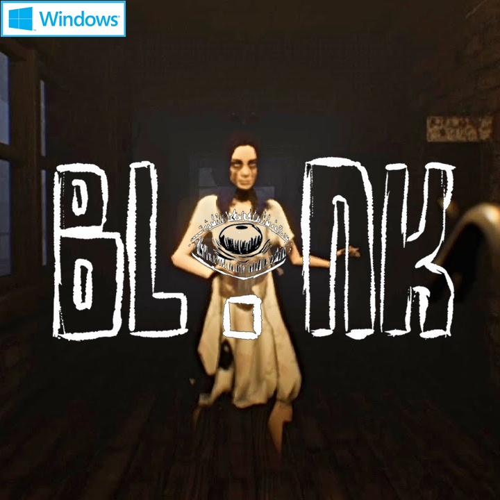 Blink The Last Night - Game PC-Laptop Windows | Shopee Malaysia