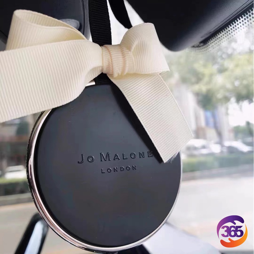 Jo Malone London Car Perfume/ Pewangi Kereta/Minyak Wangi Kereta/Air ...