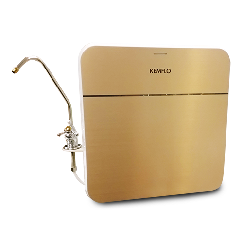 FW1513 KEMFLO KF3000 / KF-3000 Gold Alkaline Water Filter PERAK ...