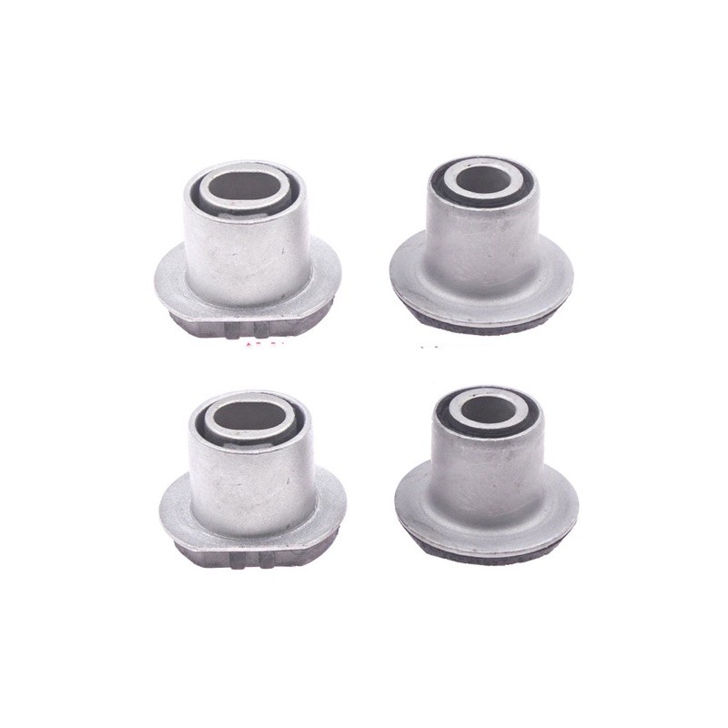 45522-0K090 Steering Rack Rubber Bush for Toyota Hilux KUN25 KUN30 ...