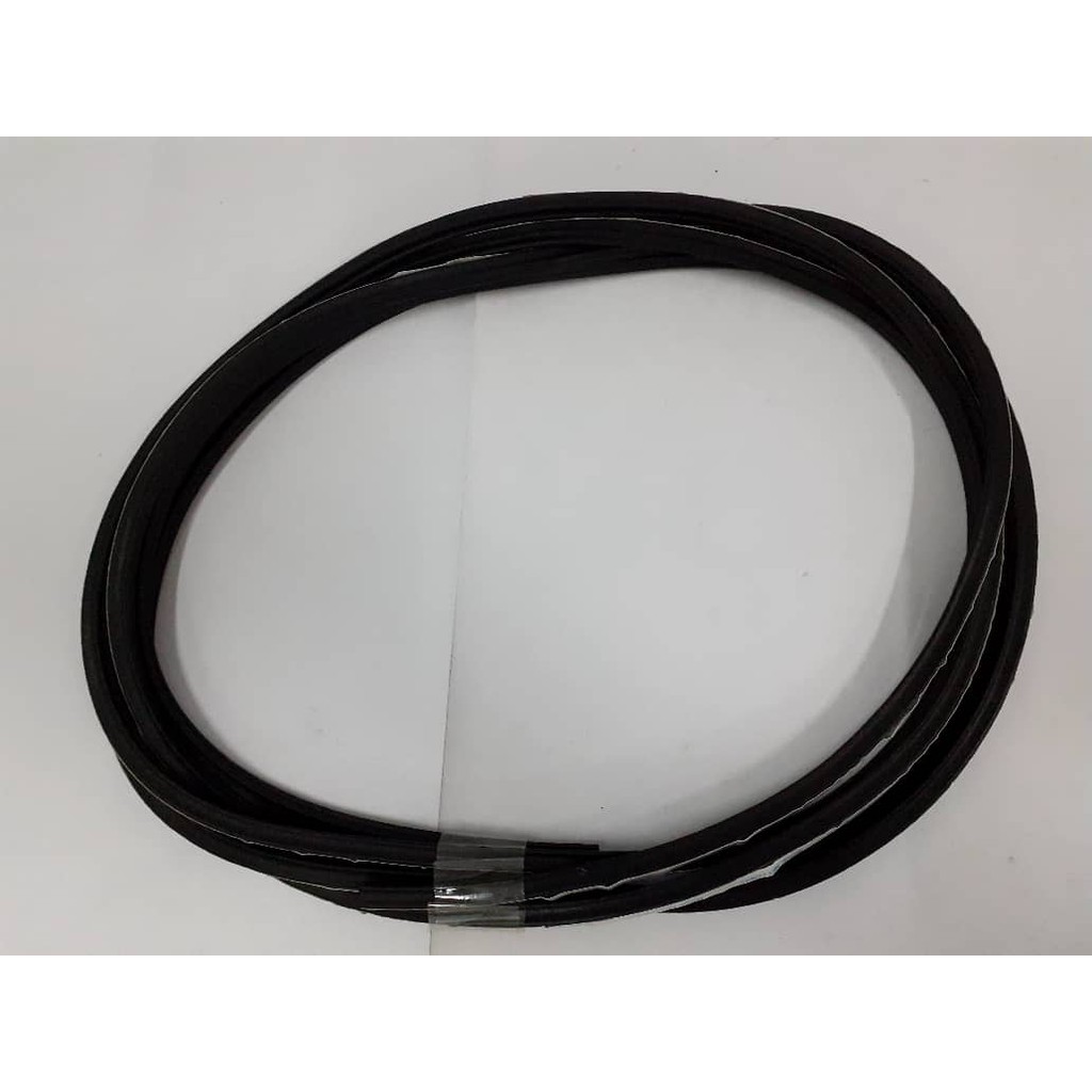 MYVI /KEMBARA DAM, WINDOW GLASS ADHESIVE (D73A) | Shopee Malaysia