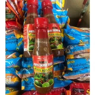 Buy budu Online With Best Price, Jul 2024 | Shopee Malaysia