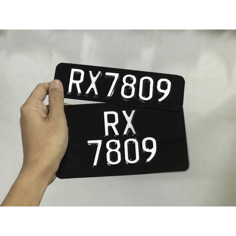 NOMBOR PLAT KETUK/PLAT ZINK/KETUK TIMBUL/FONT FANCY/FONT HALUS/NOMBOR ... NOMBOR PLAT KETUK/PLAT ZINK/KETUK TIMBUL/FONT FANCY/FONT HALUS/NOMBOR ...
