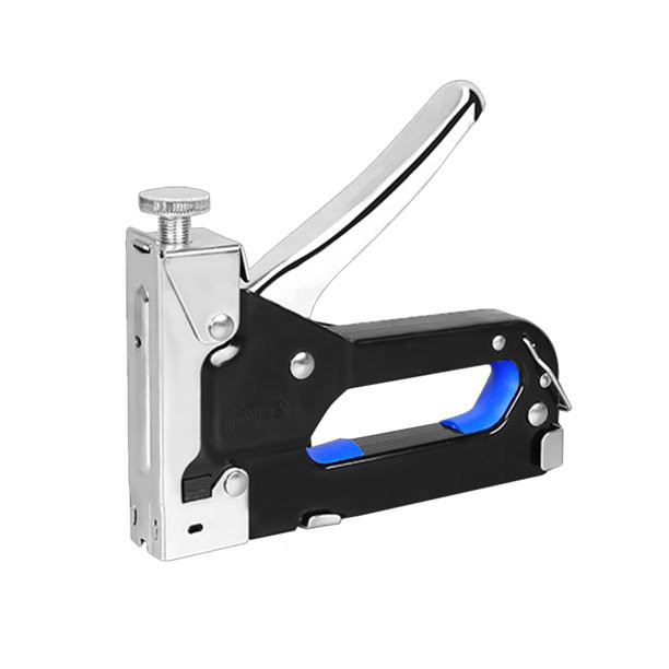 Stapler Gun Working Staple Gun Multipurpose Staple Heavy Duty Staple ...