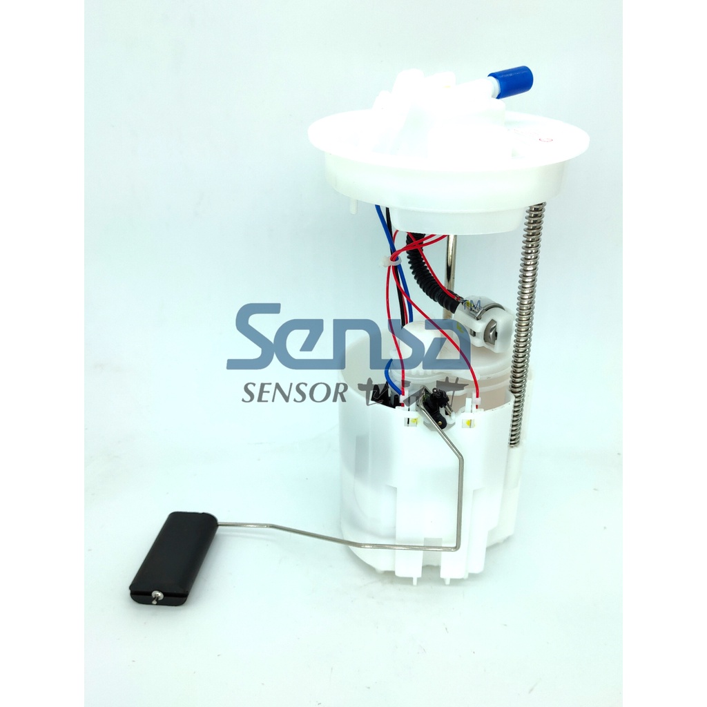 FORD KUGA 1.6 FUEL PUMP | Shopee Malaysia