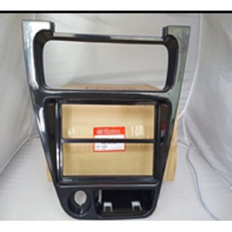 PROTON WIRA, SATRIA , ARENA DASHBOARD INSTRUMENT CASSETTE PANEL - PANEL ...