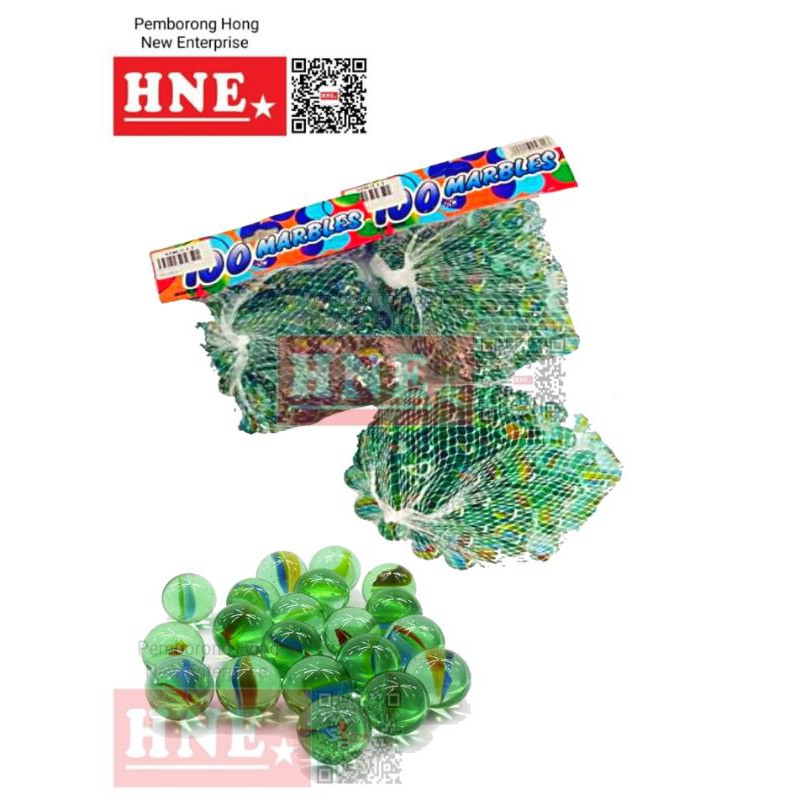 Guli /Marble Ball 80pcs | Shopee Malaysia