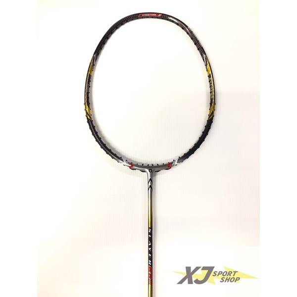 Apacs Badminton Rackets Slayer 88 II | Shopee Malaysia
