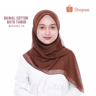 MUAZ COLLECTION, Online Shop | Shopee Malaysia