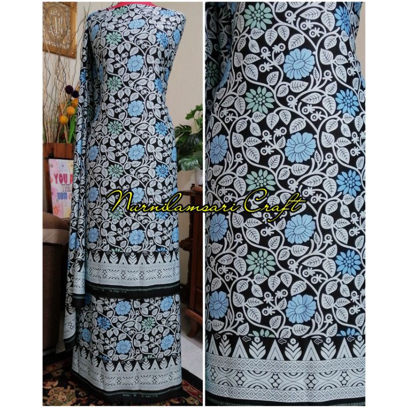 💖💖 SB Line Songket Pengantin 💖💖 | Shopee Malaysia