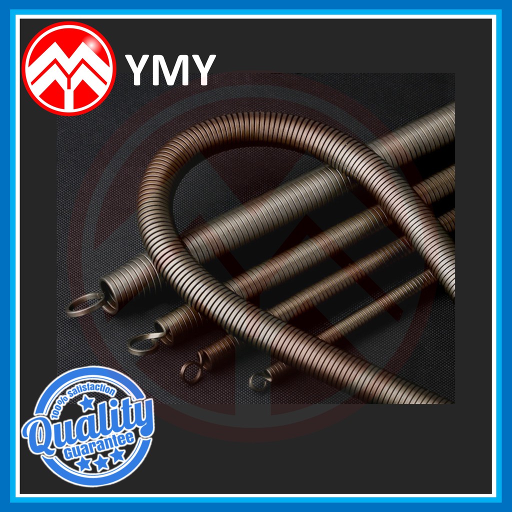 20mm 3/4" & 25mm 1" & 32mm 1 ¼” PVC Pipe Bending Wire Tube Bending Tool ...
