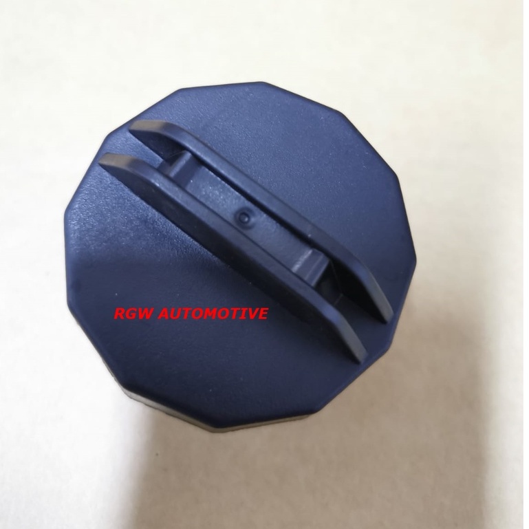 SUZUKI SWIFT RS415 / SX4 / TOYOTA UNSER KF80 / COROLLA AE111 / EE111 ...