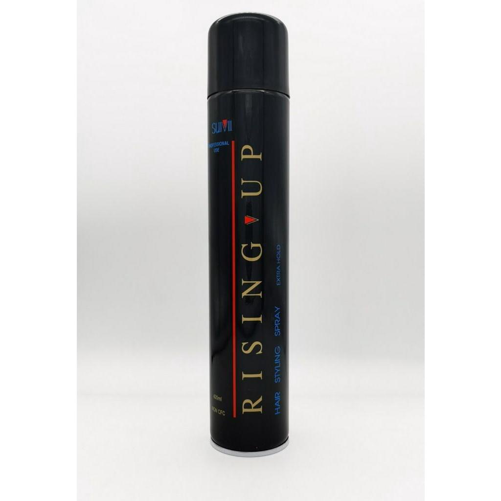 (SABAH ONLY)(Only Can Buy up to LIMIT 2 PCS Dalam Satu Order)Rising Up ...