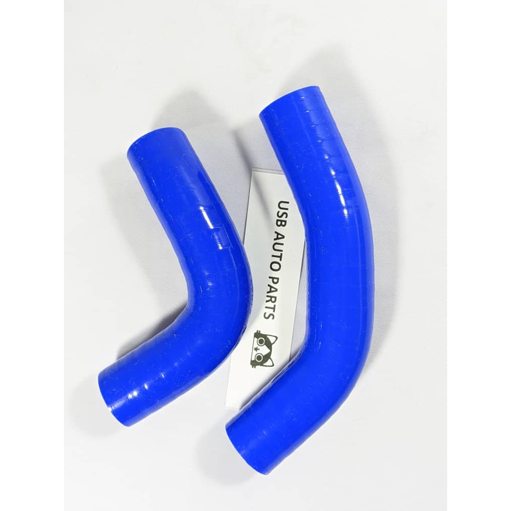 Proton Exora Bold Preve Suprima S CFE Turbo Oil Cooler Silicone Hose ...