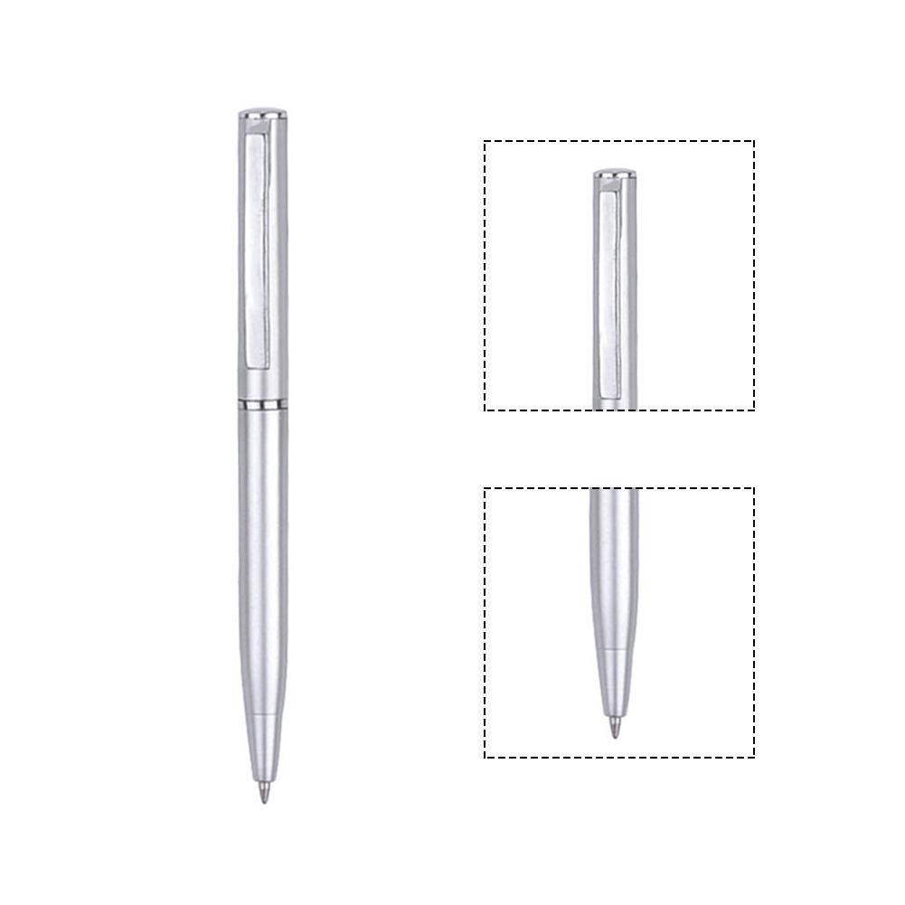 New Hot Sale TB10CM Ten Cm Pen Ballpoint Pen Mini Short Rotating ...