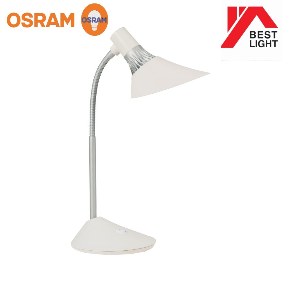 OSRAM TABLE LAMP LEDWITTY | Shopee Malaysia