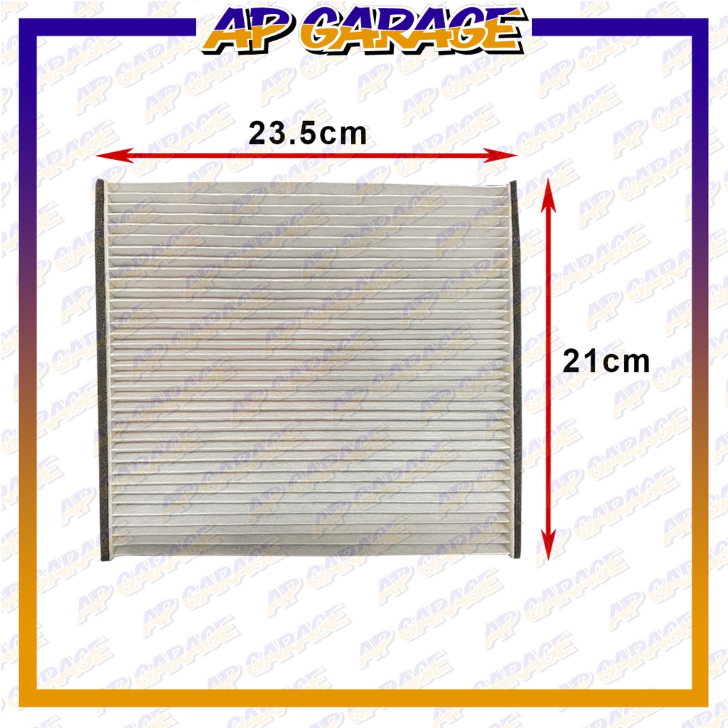 Toyota Harrier ACU10 ACU15 MCU10 MCU15 (1998-2002) Car Aircon Air ...