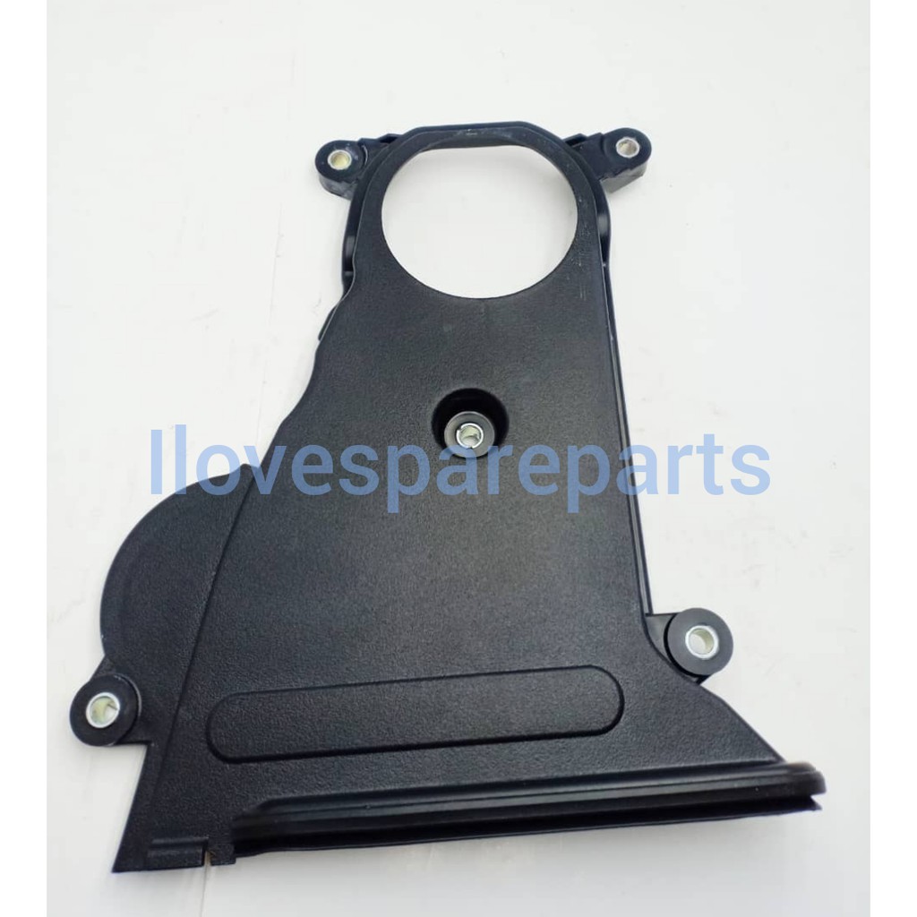 💯 ORIGINAL PROTON SAGA FLX/ EXORA BOLD COVER TIMING BOTTOM (PW812823 ...