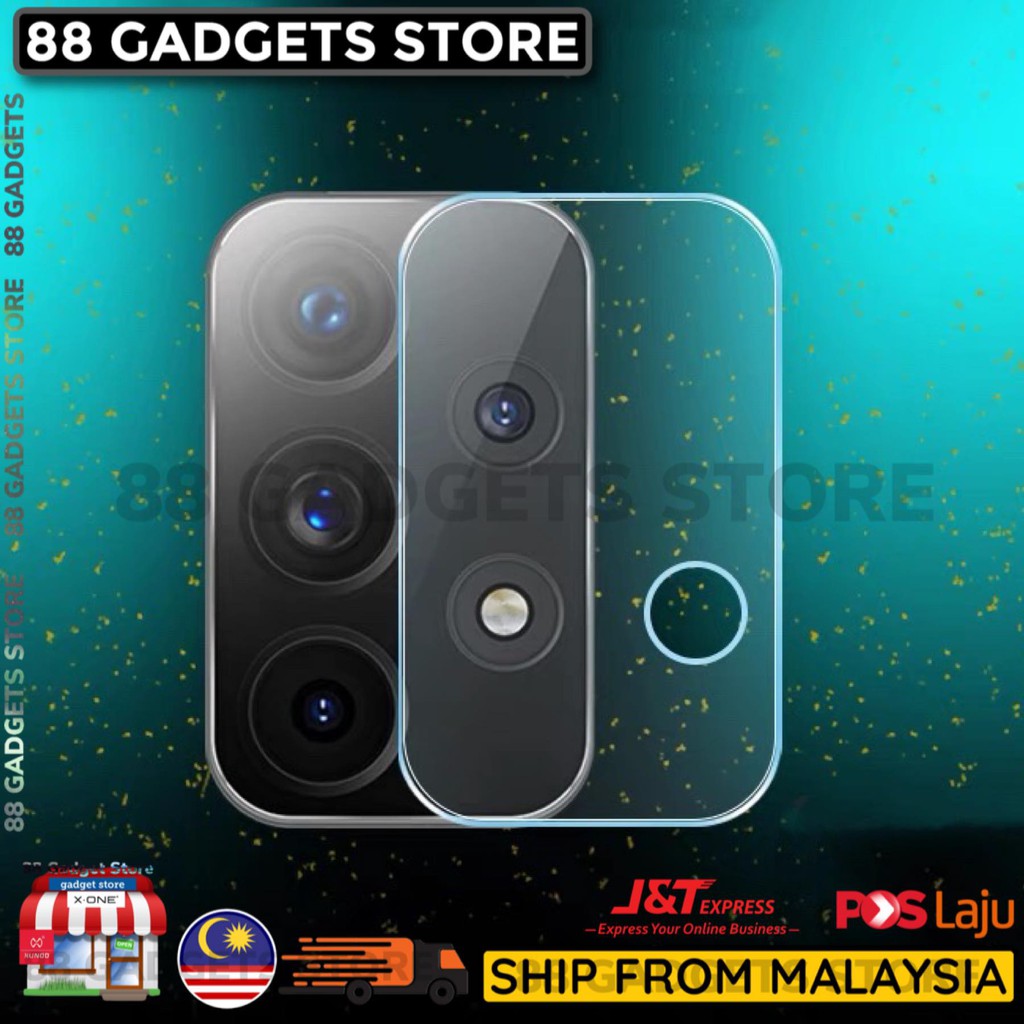 Samsung Galaxy A25 / A05s / A14 / A13 5G / A04s / A52s 5G / A22 5G ...