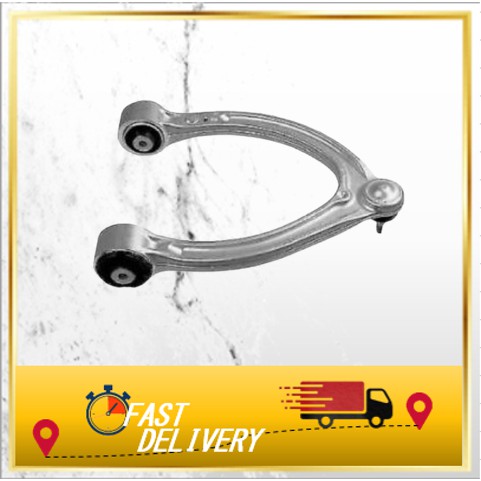 MERCEDES-BENZ W222 UPPER CONTROL ARM | Shopee Malaysia