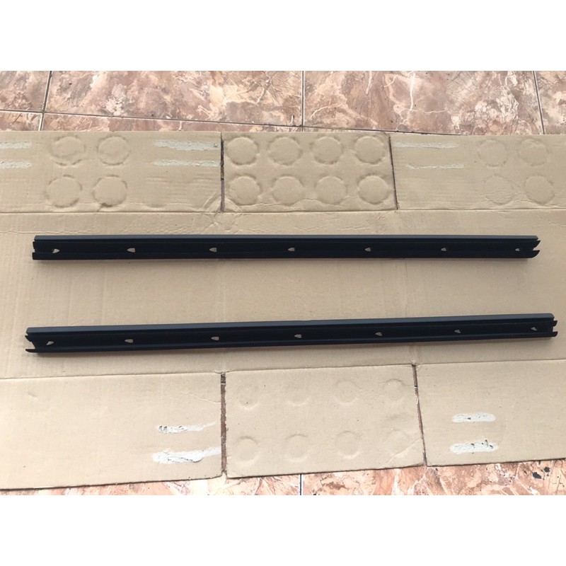 Honda Stream S7A inner glass seam | Shopee Malaysia