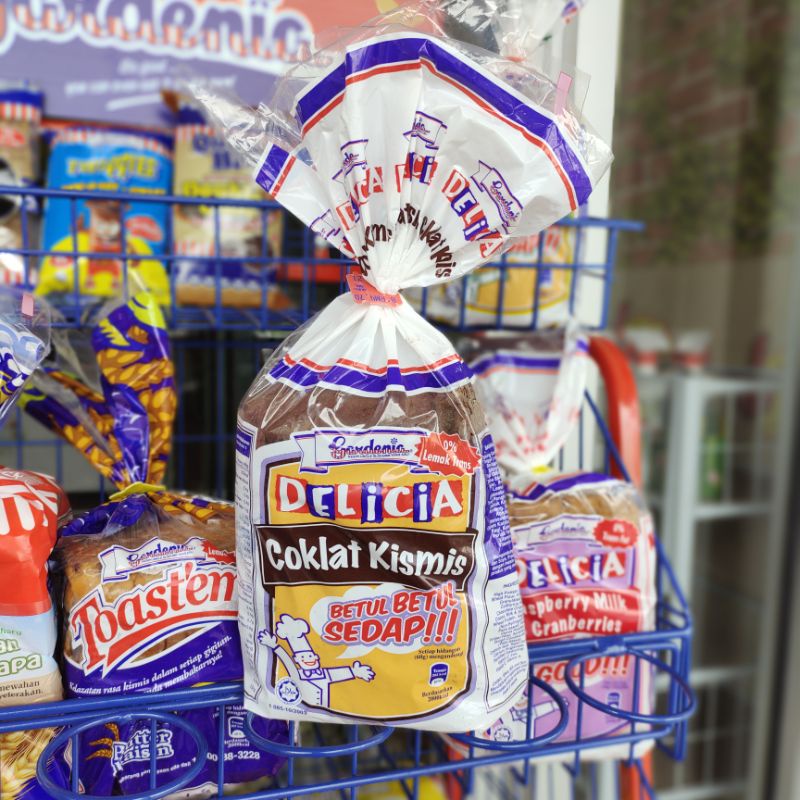 Shopee Malaysia | Free Shipping Across Malaysia