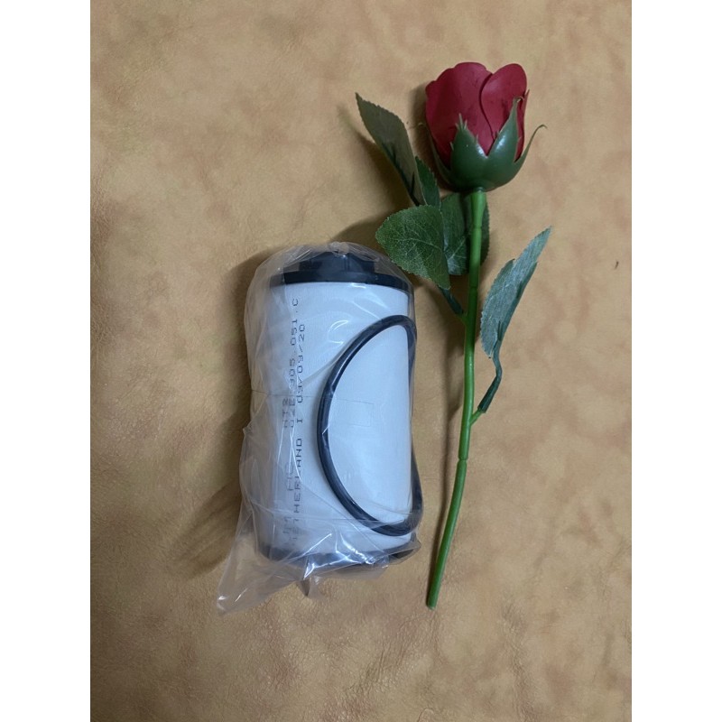 🌹 G052182A2 DSG Oil / 02E305051C Original Volkswagen MK6 GTI Audi DSG ...