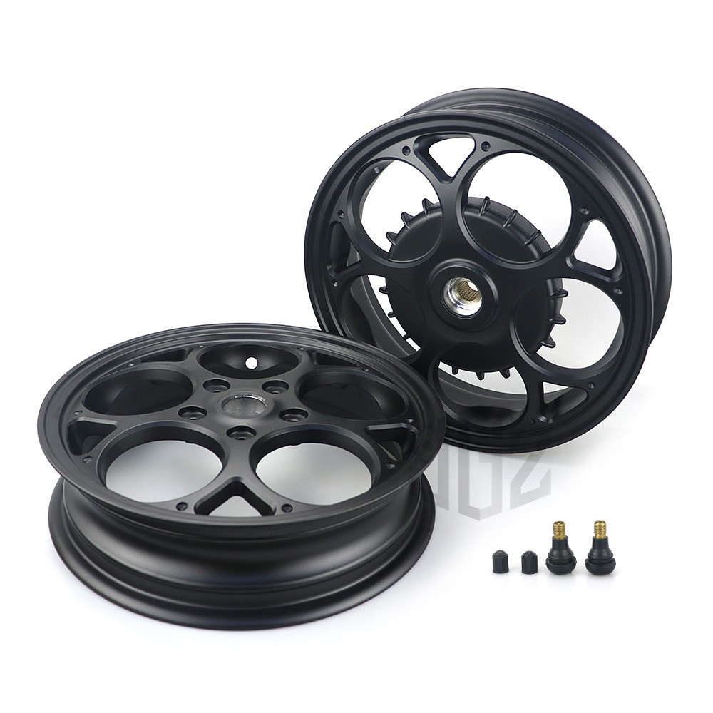 VESPA PRIMAVERA 150 SPRINT 150 GTS 250 300 GTV300 Wheel Ring Rim SPORT ...