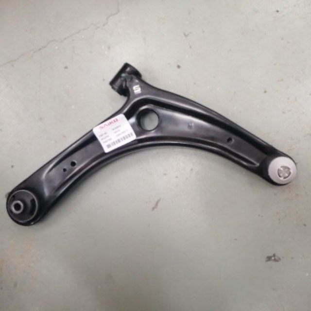PROTON INSPIRA MITSUBISHI ASX FRONT LH LOWER ARM | Shopee Malaysia