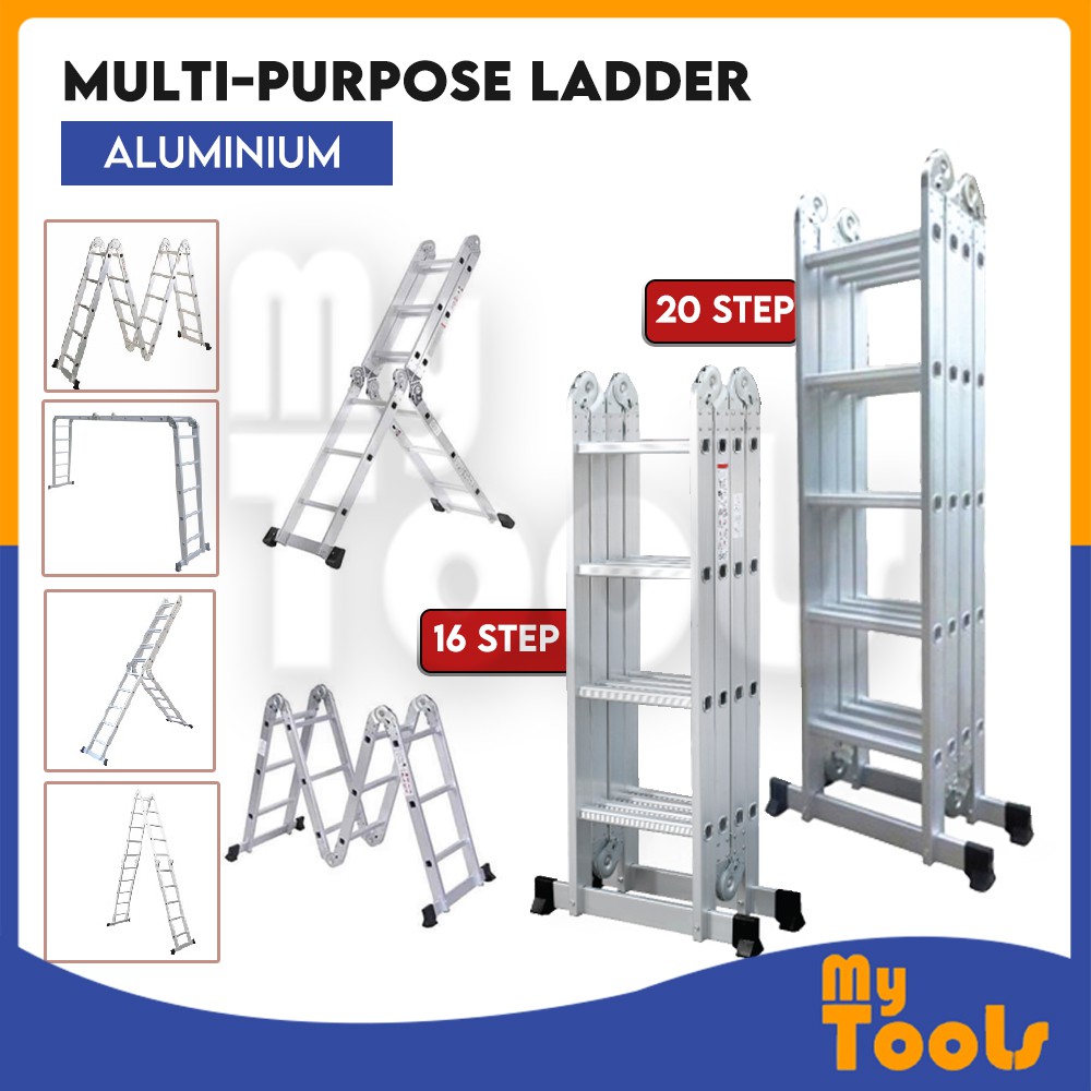 2O Step 16 Step 16 / 20 Packaging With Cotton Box Feet Multipurpose ...