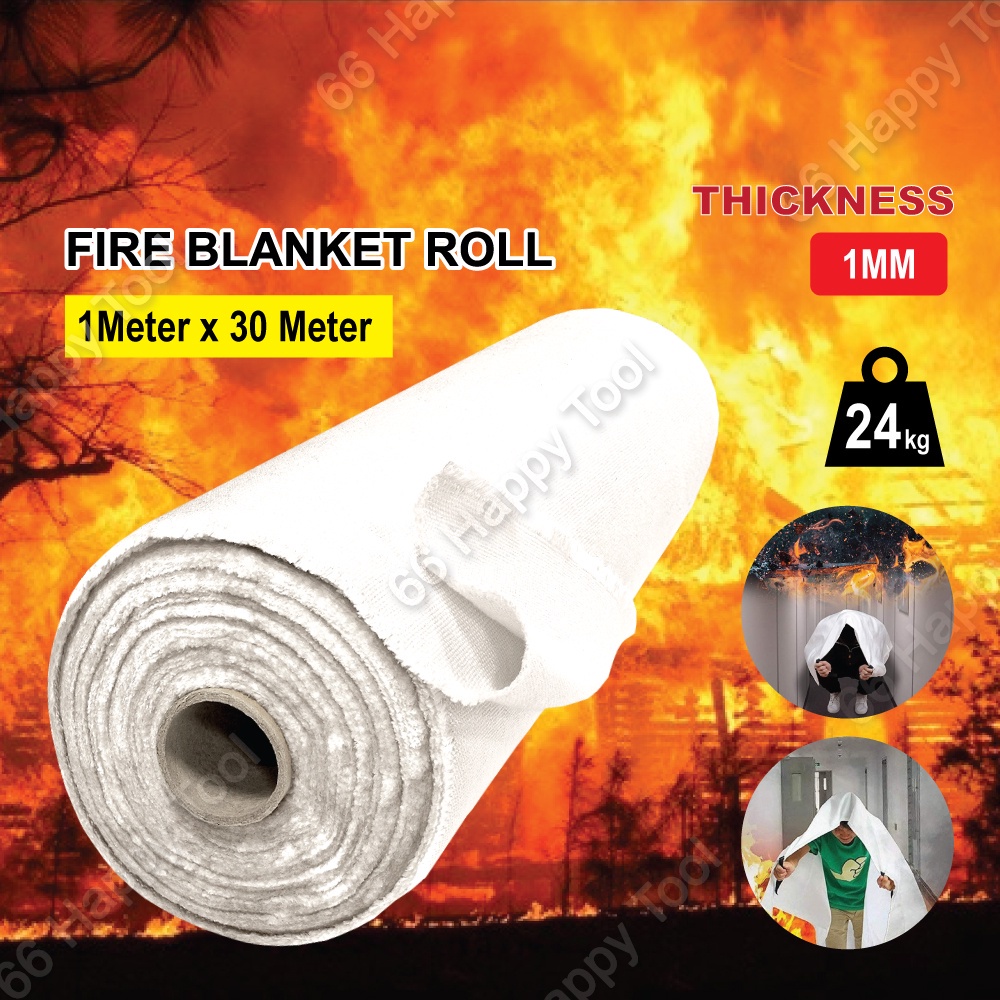 fire blanket Malaysia, Best Deals May 2026 | Shopee Malaysia