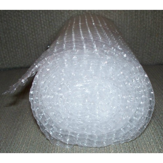 Single Layer Bubble Wrap | Shopee Malaysia