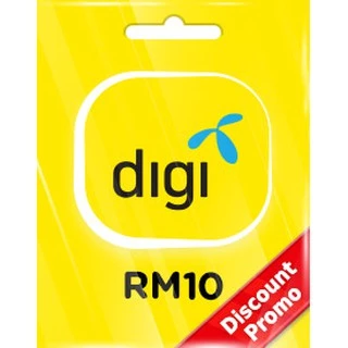 digi pin - Prices and Promotions - Mar 2026 | Shopee Malaysia