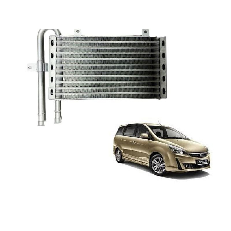 PROTON EXORA BOLD TURBO CVT COOLER | Shopee Malaysia