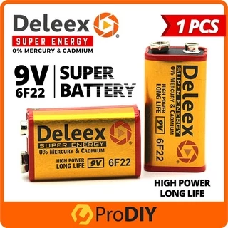 battery 9v Malaysia, Best Deals July 2025 | Shopee Malaysia