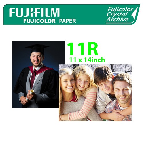 [No Minimum][Ready Stock] 11R Digital photo Print/Photo Print Cuci ...