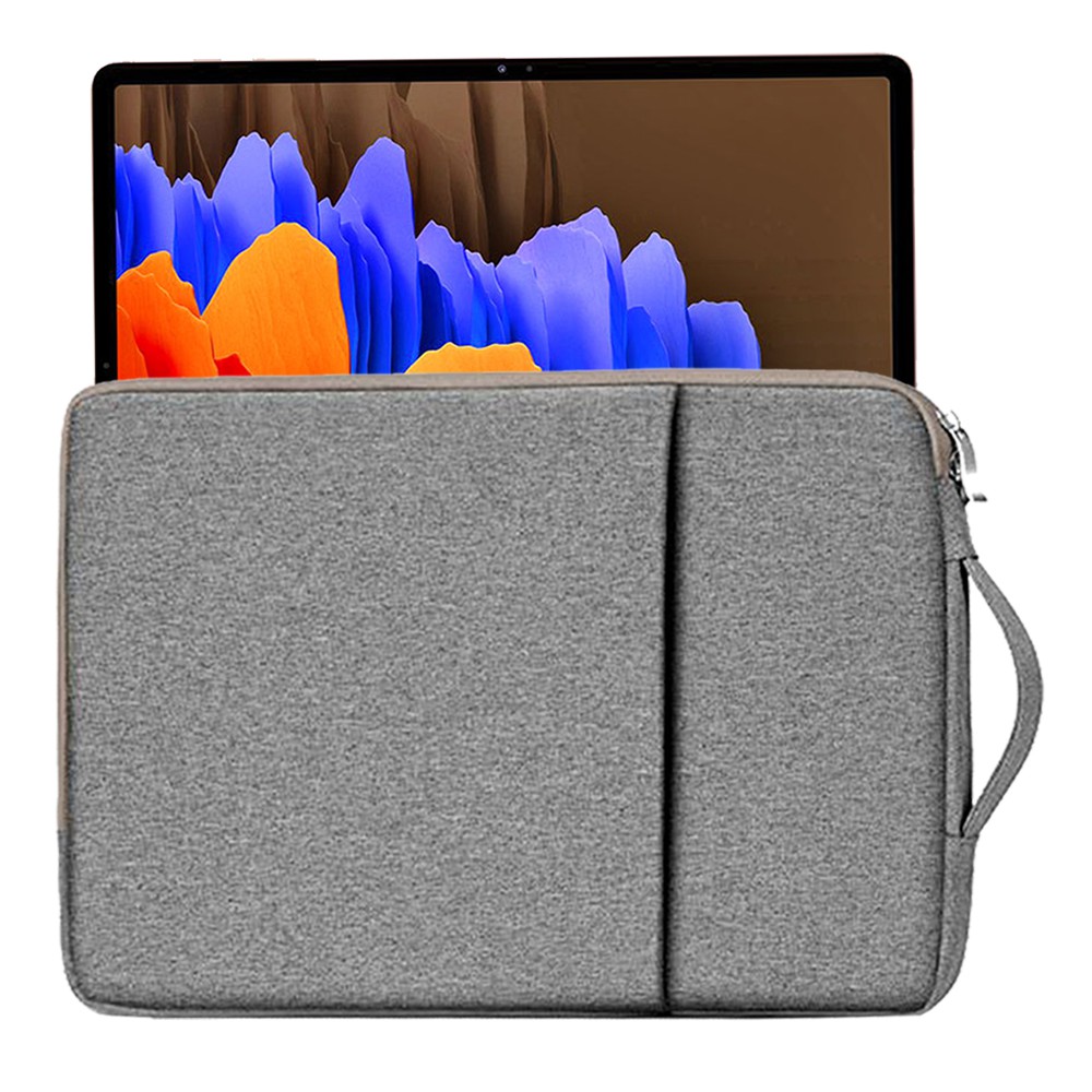Tablet Case For Samsung Galaxy Tab S7 S8 S7 S8 Plus Fe S8 Ultra 14 6