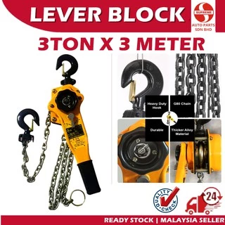 chain block - Prices and Promotions - Jun 2024 | Shopee Malaysia