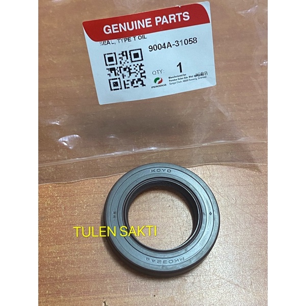 PERODUA AXIA BEZZA 1.0/1.3 MYVI @ LAGI BEST @ D20N ALZA ARUZ KELISA ...