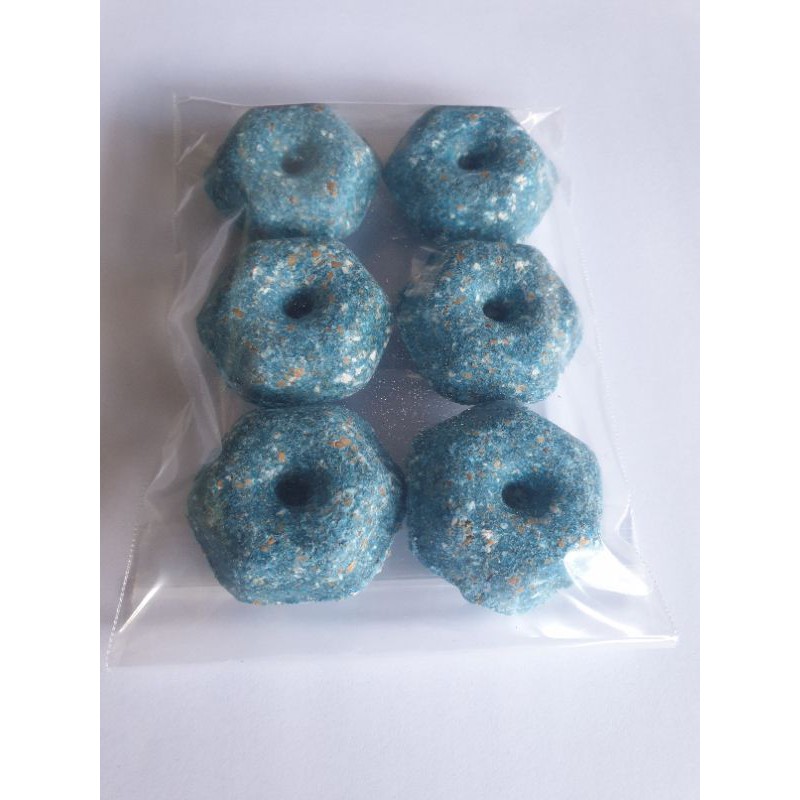 Storm Securable Rat Bait Repack 6 pcs | Shopee Malaysia