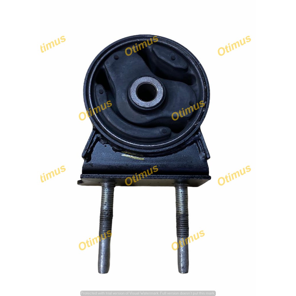 SUZUKI SWIFT RS415 ZC21 1.5 2004-2013 LEFT ENGINE MOUNTING | Shopee ...