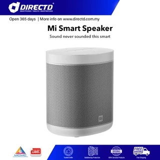 DirectD Official Online Store, June 2024 | Shopee Malaysia