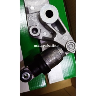 TOYOTA ALTIS ZZE121 ZZE122 ZZE141 ZZE142 FAN BELT TENSIONER PULLEY ...